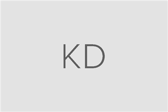 Katy Diving - Katy TX | Vagaro